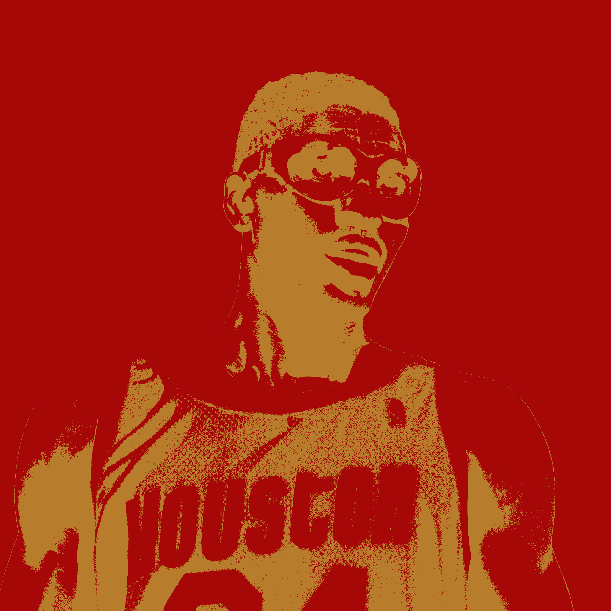 Visual Design class.