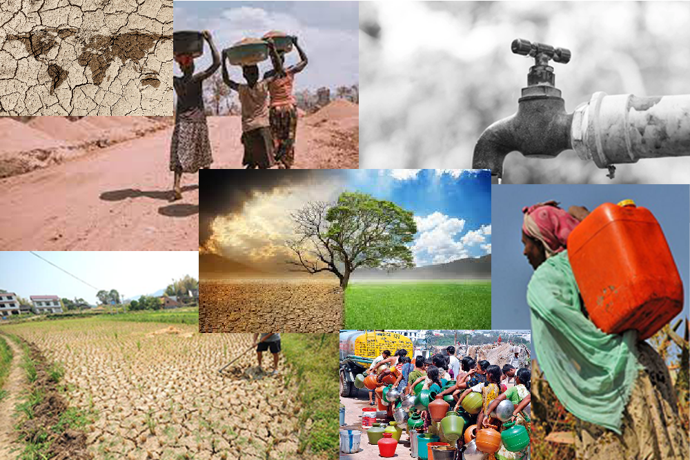 Visual Design class.